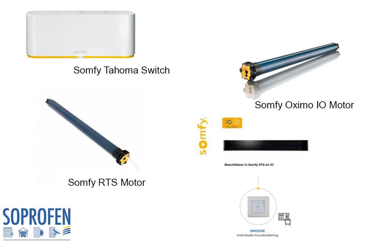 Goedkoop rolluik op solar 25% korting op alle rolluiken